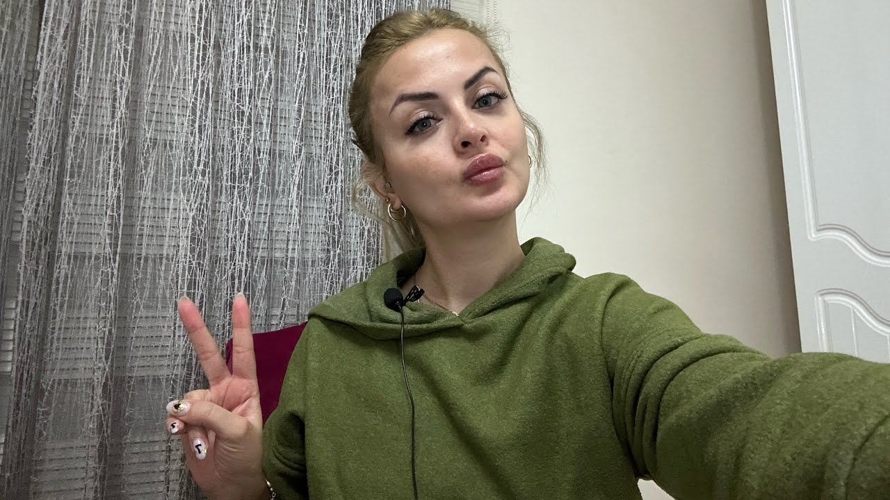 🤍İz bırakanlara Niyet edildi🌼Engelleri kaldıracak mı?#aklımdakikisi # ...