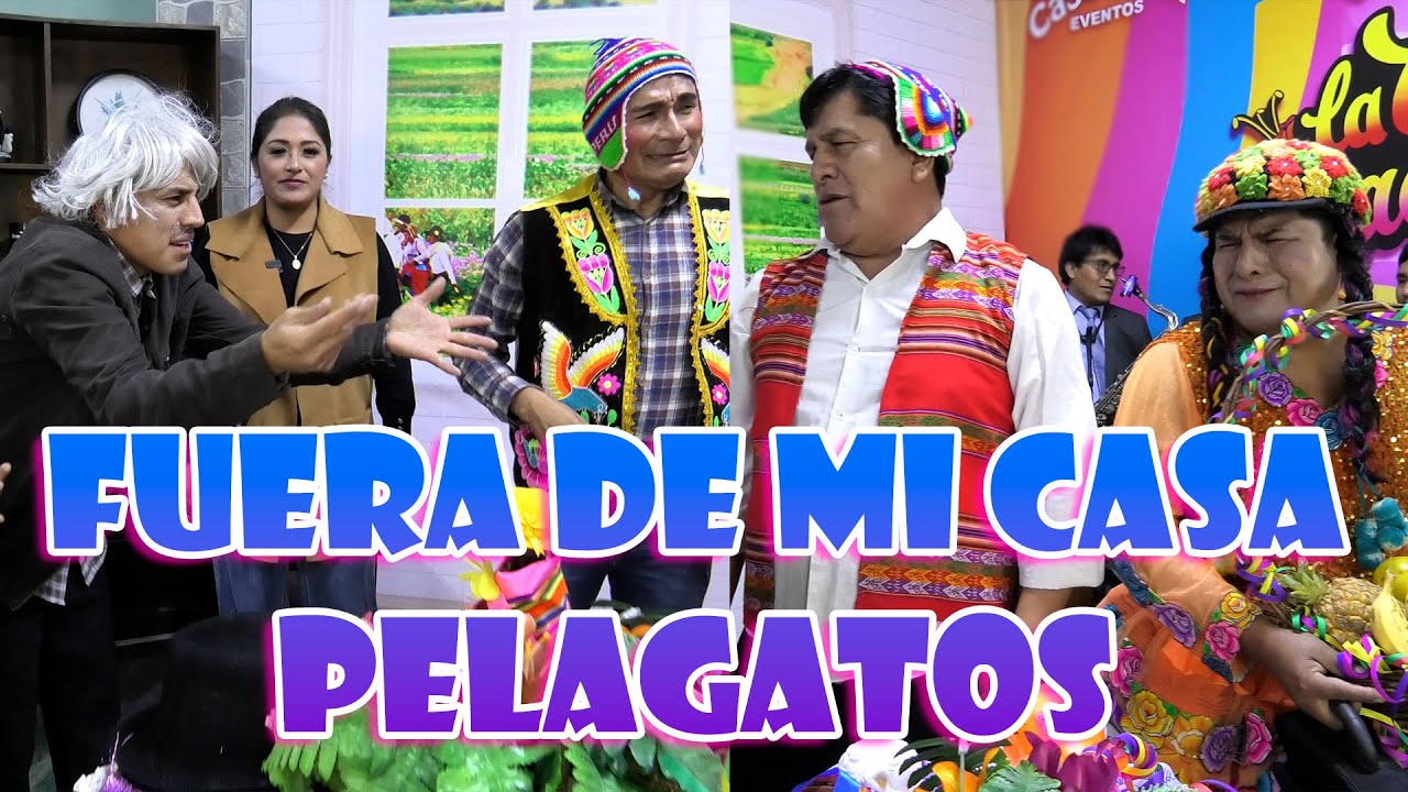 CACHUCHA REGALA DOS SEMILLONES - YouTube