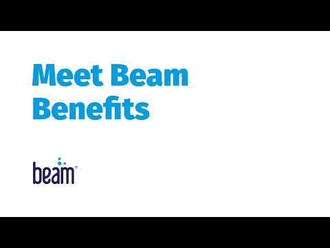 What Is Beam Dental Insurance