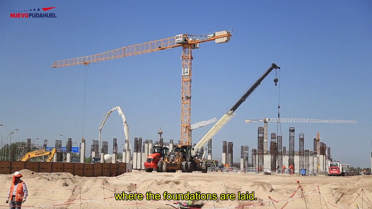 Earthquake Technologies