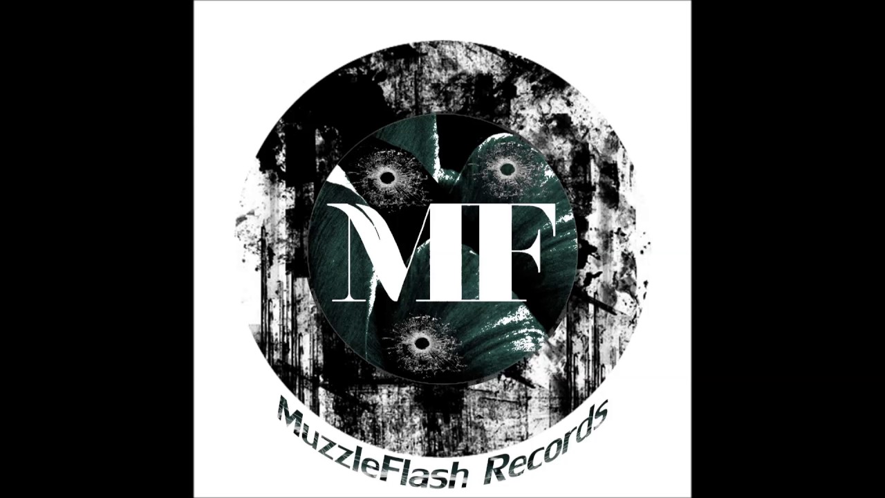 JUKEY B FT CLICKS - HEAVY GEAR #JayBusy #SayNizzy - YouTube