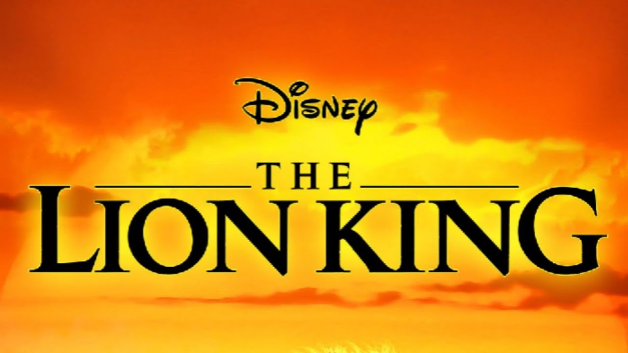 Disney Animated cartoon [2020 HD] Full Cartoon Movie - YouTube