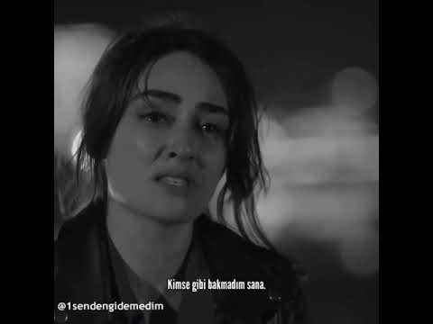 Milyonları Ağlatan Videolar #5 (içim parçalandı💔🌹)
