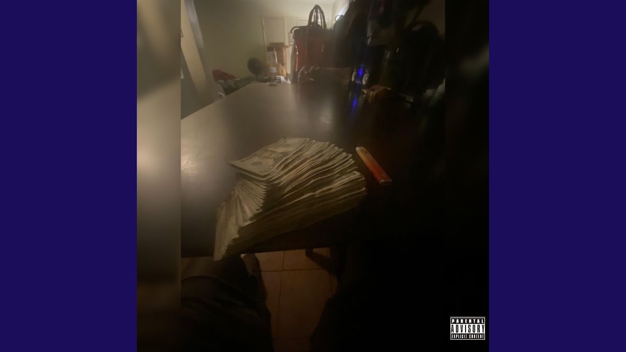 Up Fye (feat. sosa.ebkk) - YouTube