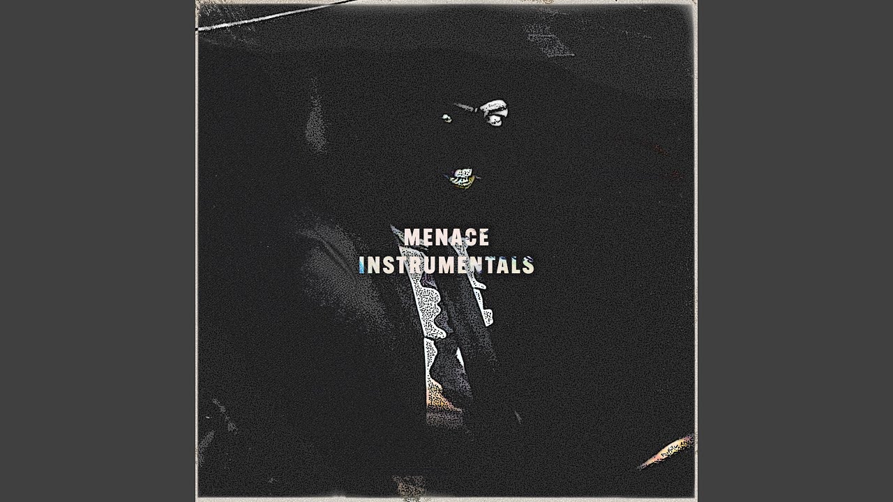 Gangsta (Instrumental) - YouTube