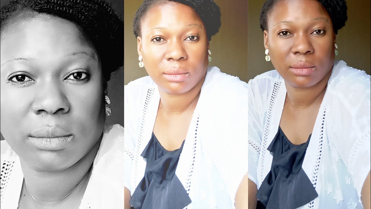 Real addiction|Are you addicted too⁉️. - YouTube