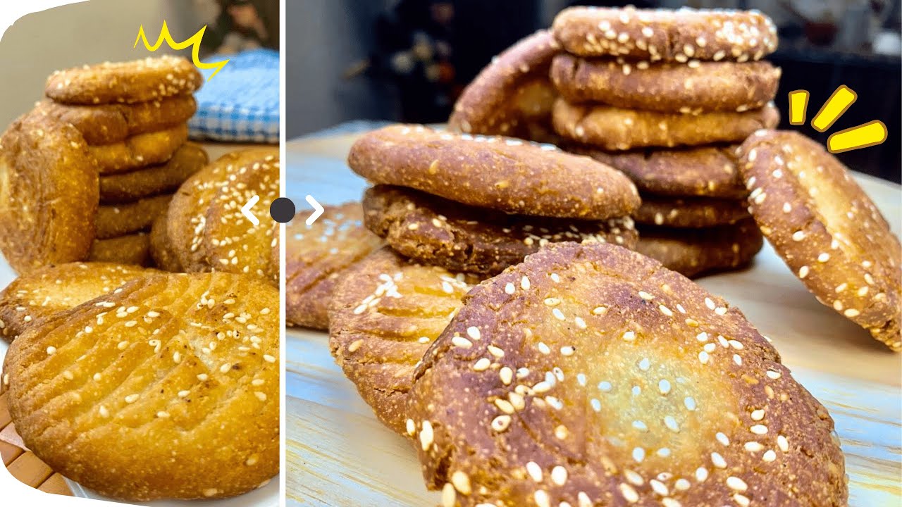 Meethi Tikiya Recipe | Tikiya Recipe | Methi Tikki Recipe | Koonday ...