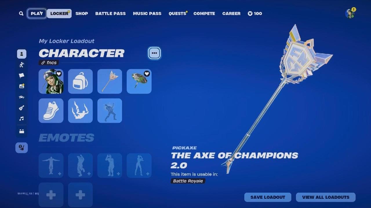 Dev supply drop and mk alpha Unreal 2nd 😭😭 - YouTube