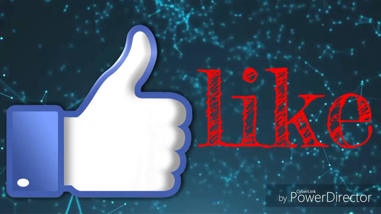 Intro nova do canal fornecida pelo tec droid - YouTube