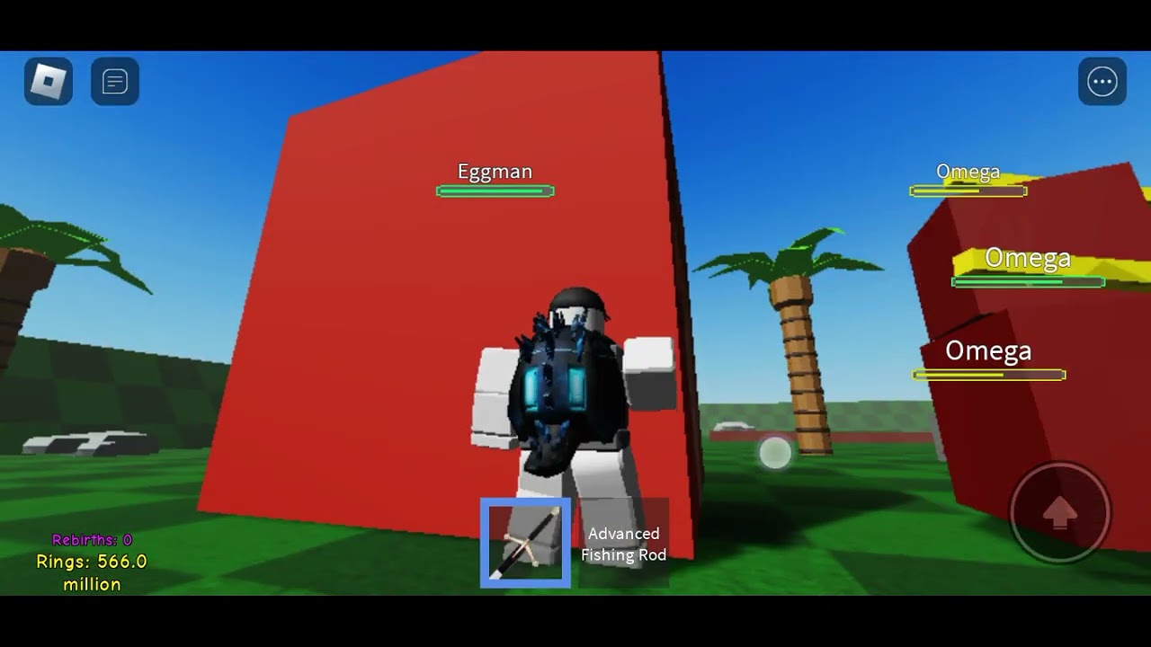 Roblox/raisesioc.com - YouTube