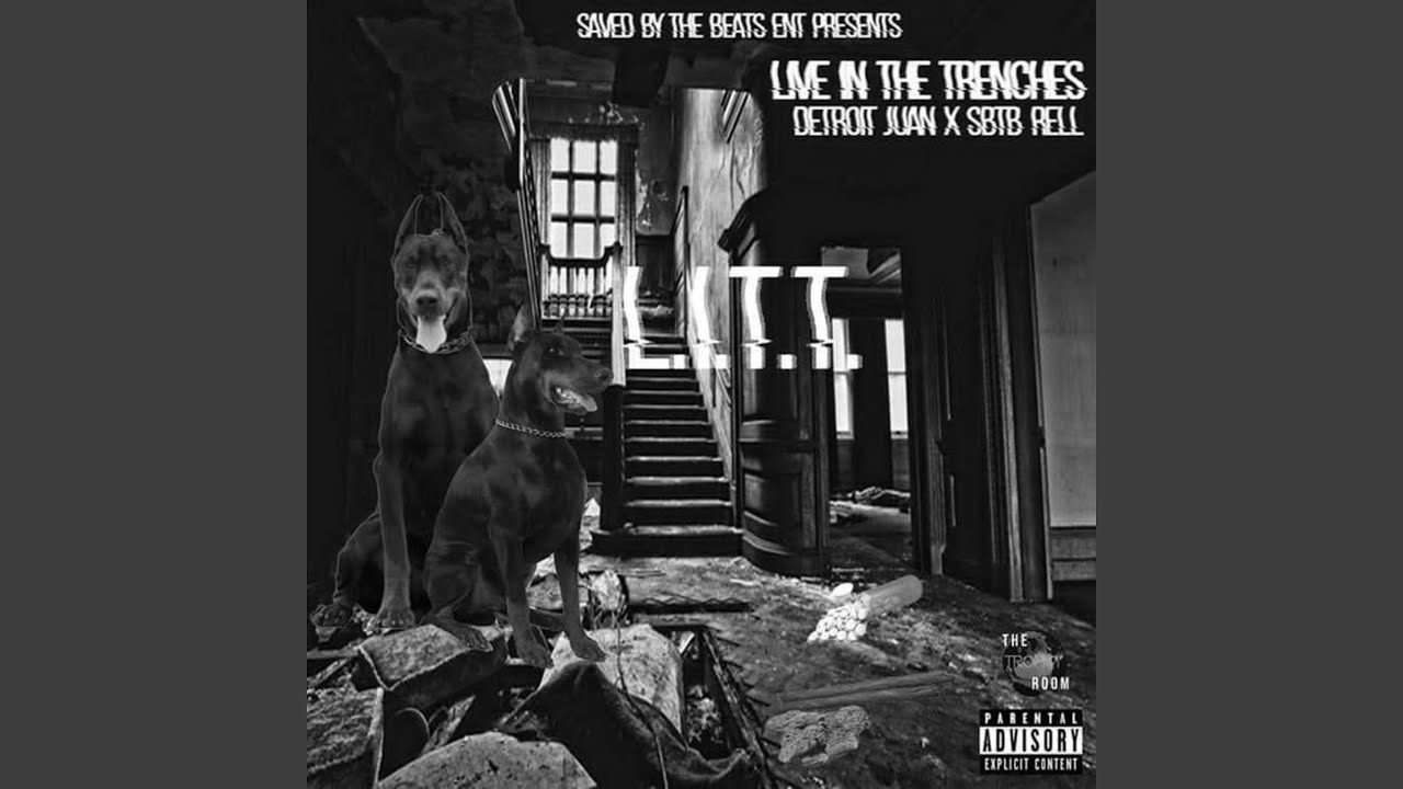 Facts (feat. Sbtb Rell, Jwill & Him Him) - YouTube