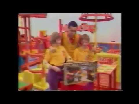 Motormouth series 4 episode 25 TVS Production 1992 (edited) - YouTube