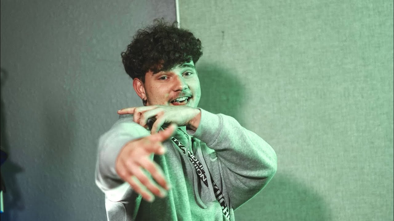 Ratchet!- Kid Trix(Offical Music Video) Shot By @MuddyVision_ - YouTube