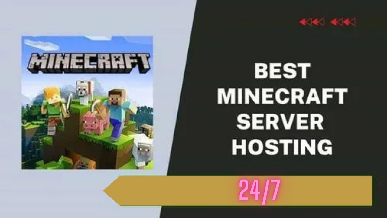 how to make a minecraft server for free (2024) - all version | minekeep #edit #server #minecraft ...