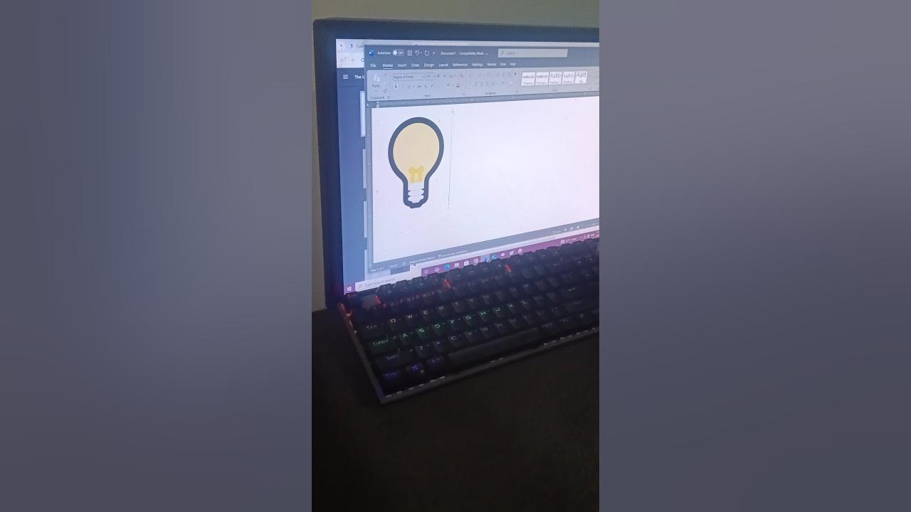 ñew tips 💡💡💡💡#nicl #computerzone #computergk #nclcomputer #typing #computerknowledge #windows # ...