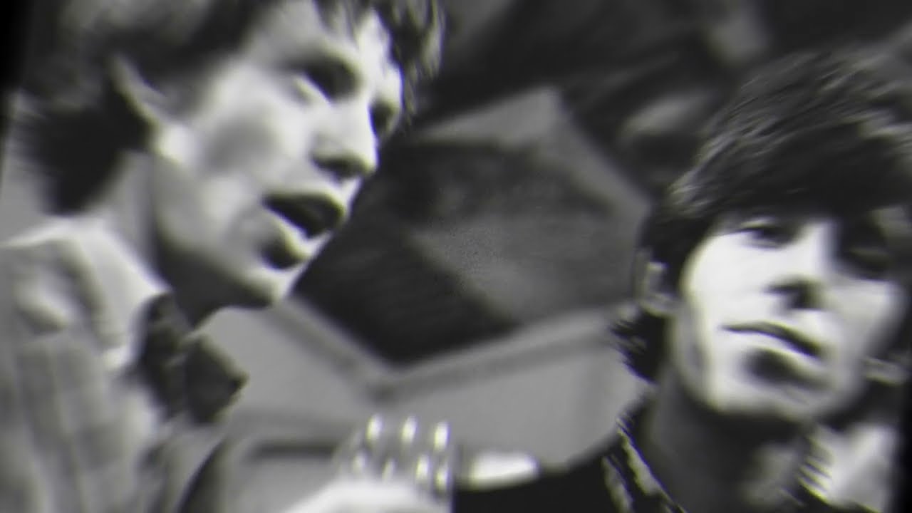 The Rolling Stones - 2000 Man [Subtítulos en Español / Inglés]. - YouTube