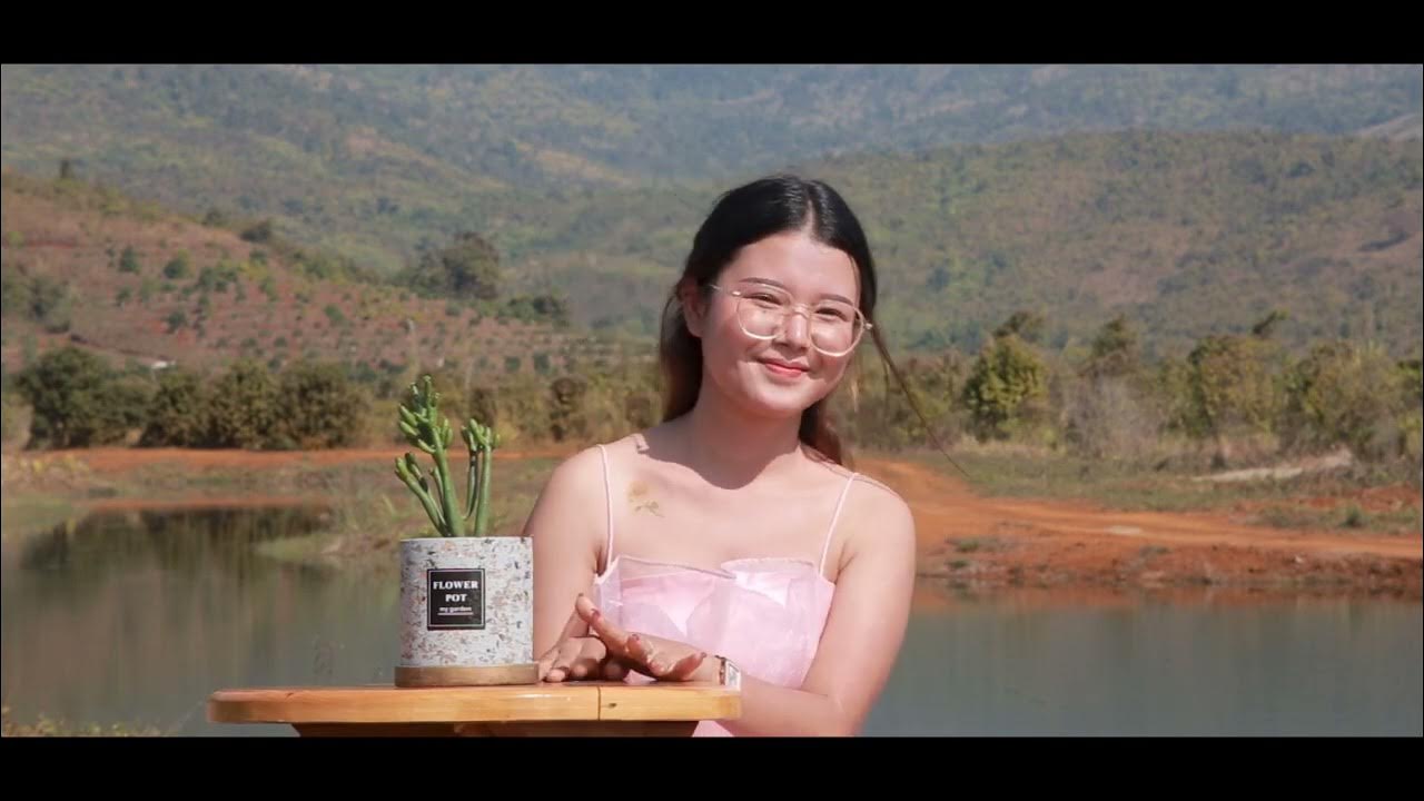 Salum Madu - Zahkung Htoi Mu Mai - YouTube