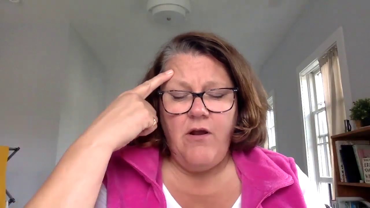 Launching Lesson 1 YouTube launching-lesson-1-youtube