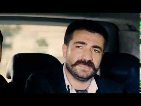 Selim Senin Anan Baban Akramı Yavrum :)