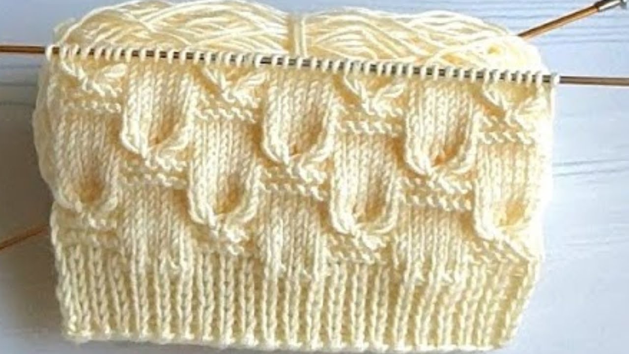 Simple 6 Fande Design | Easy Tutorial" #fande art || - YouTube