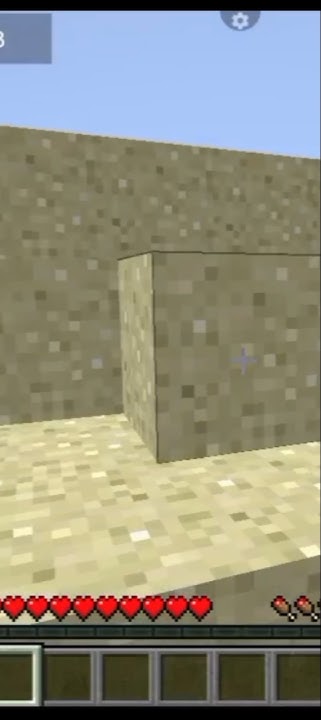 How To Play Minecraft Java On Mobile ! - YouTube