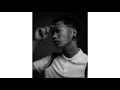 នាងកុហកខ្ញុំជាច្រើនដងហើយ_She Lie - 4T5 Remix 💔😥 - DAN DAN | She Lie 4T5 ...