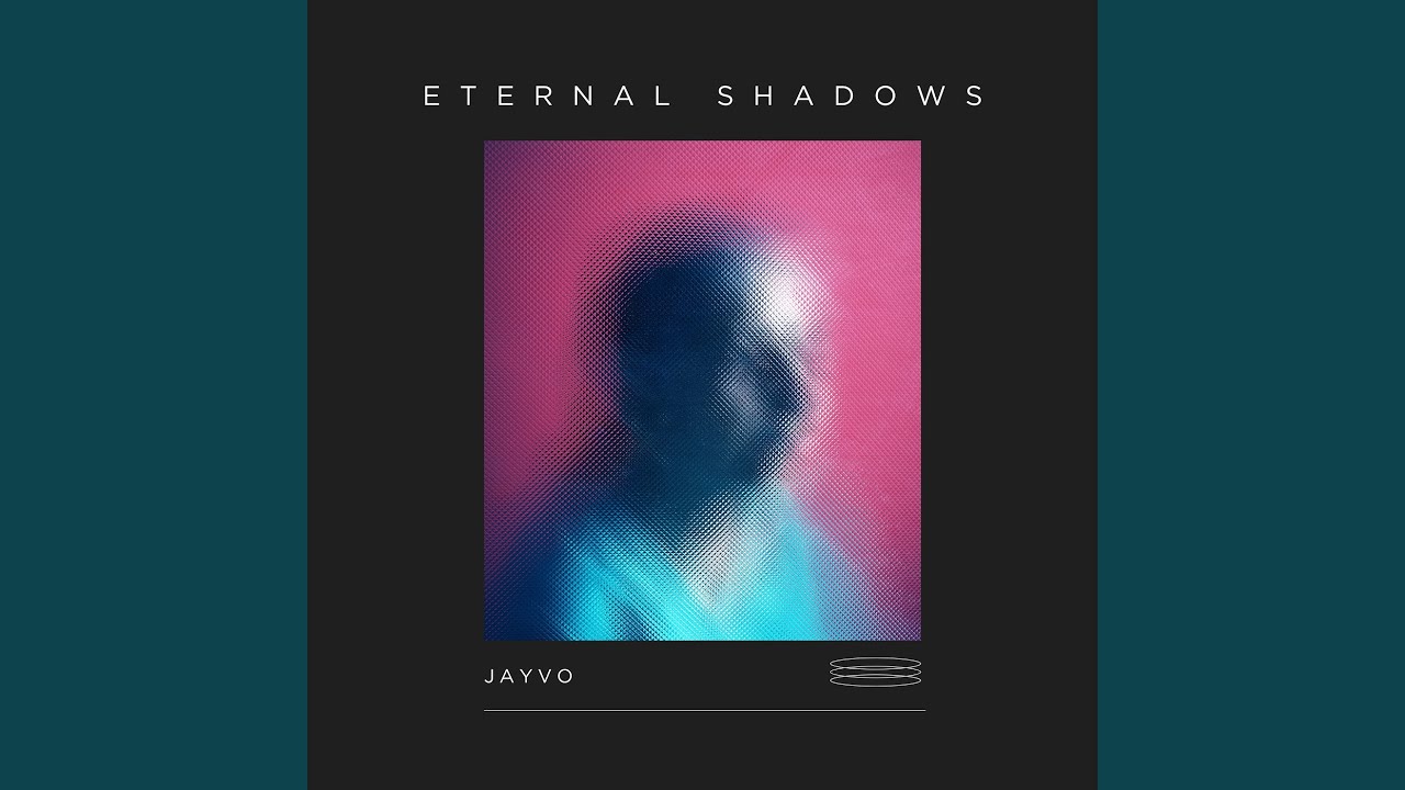 Eternal Shadows - YouTube