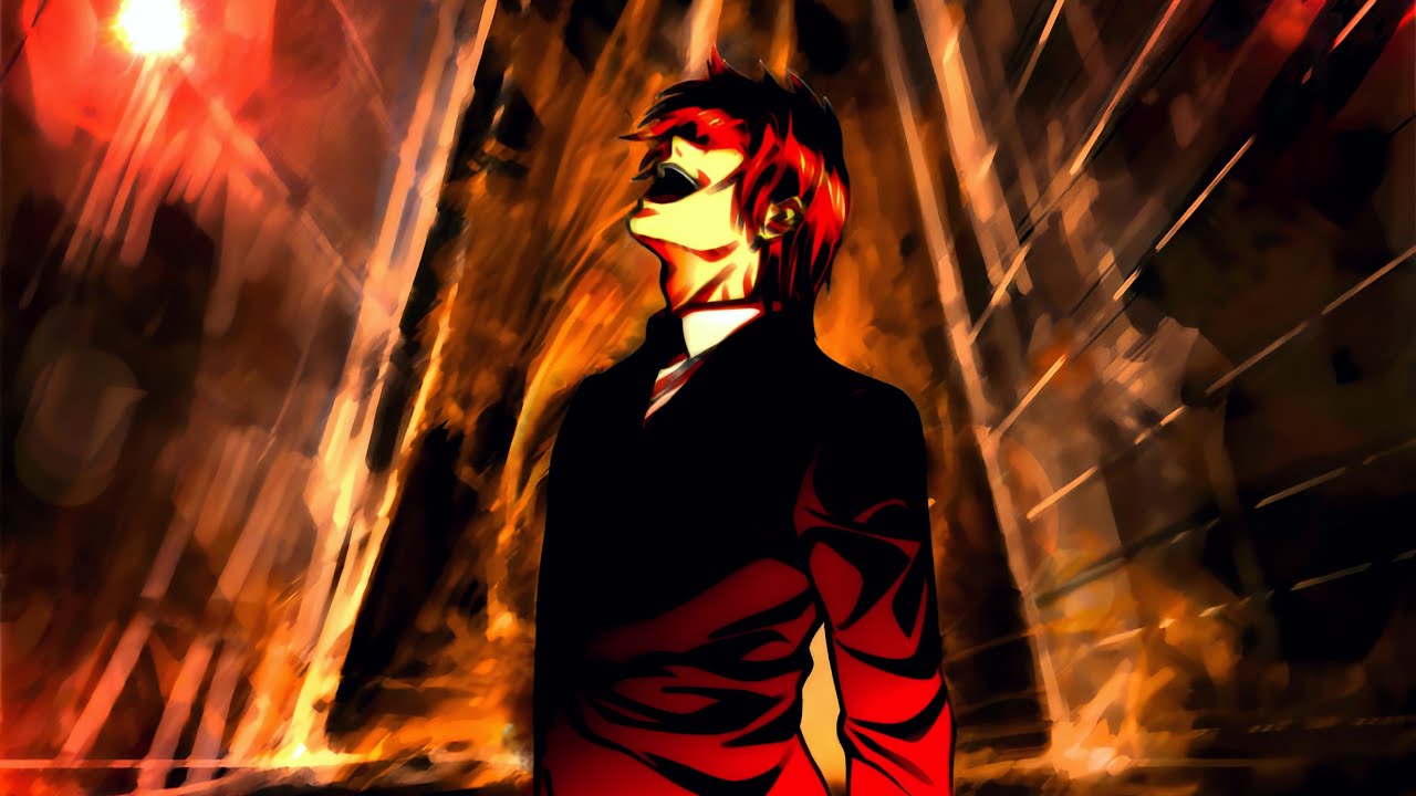 OFFL1NX - UPGRADE // slowed + reverb - YouTube