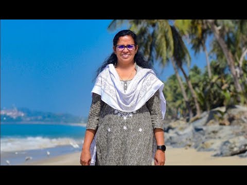 കെ.കെ രമ| K.K Rema | MLA | ഹര്‍ഷിന - YouTube