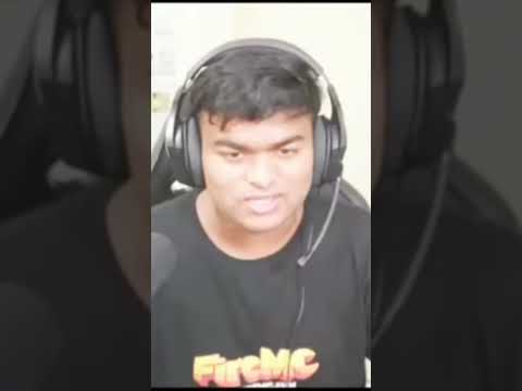 psd1 sigma rule #youtubeshort #reels - YouTube