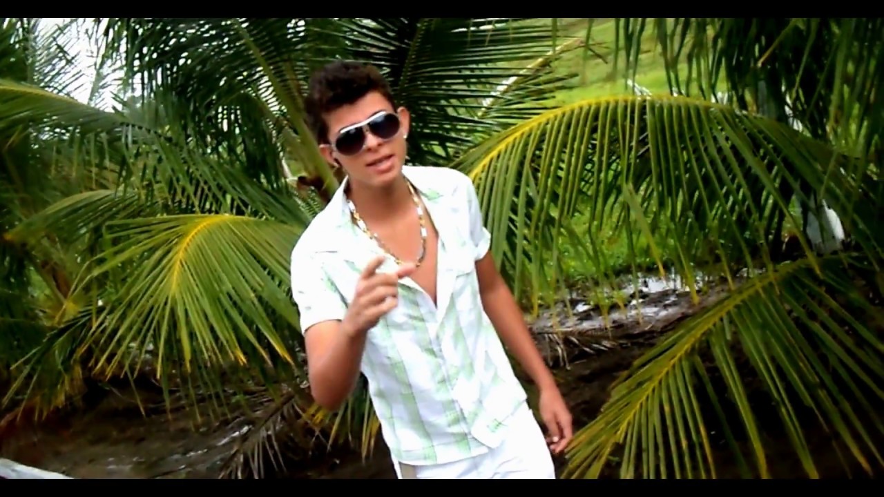 junyor lov- Te esperando - YouTube