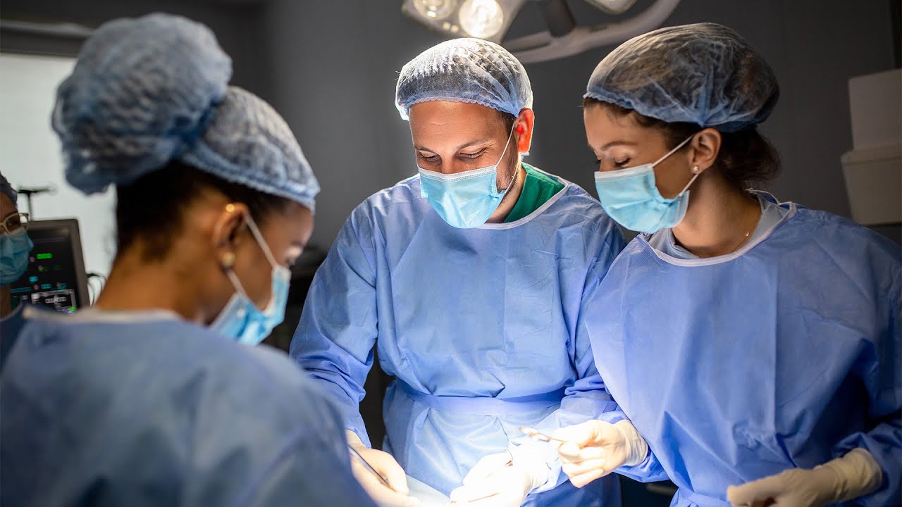 Modified Bex-Nikaidoh Operation in a Neonate With D-TGA, VSD, and PS ...