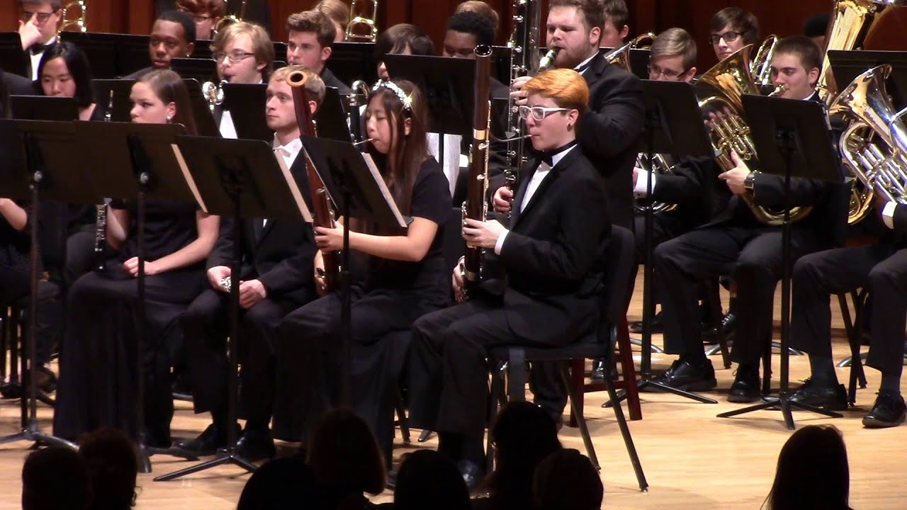 Marche Hongroise - Hector Berlioz - arr. Yo Goto - YouTube