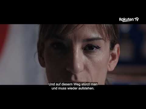 Karate-do: Der Weg der Sandra Sánchez - Trailer - Rakuten TV