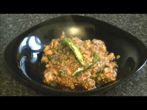 SARSON FISH | Fish Recipe | COOK WITH FAIZA - YouTube