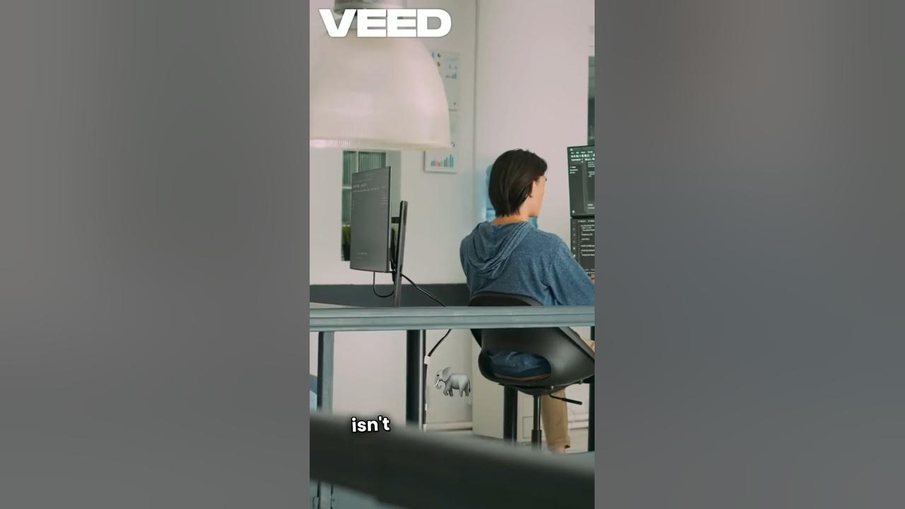 Bubble Sort In Programming Code Algorithm Programming Cprogramming Python Cplusplus 