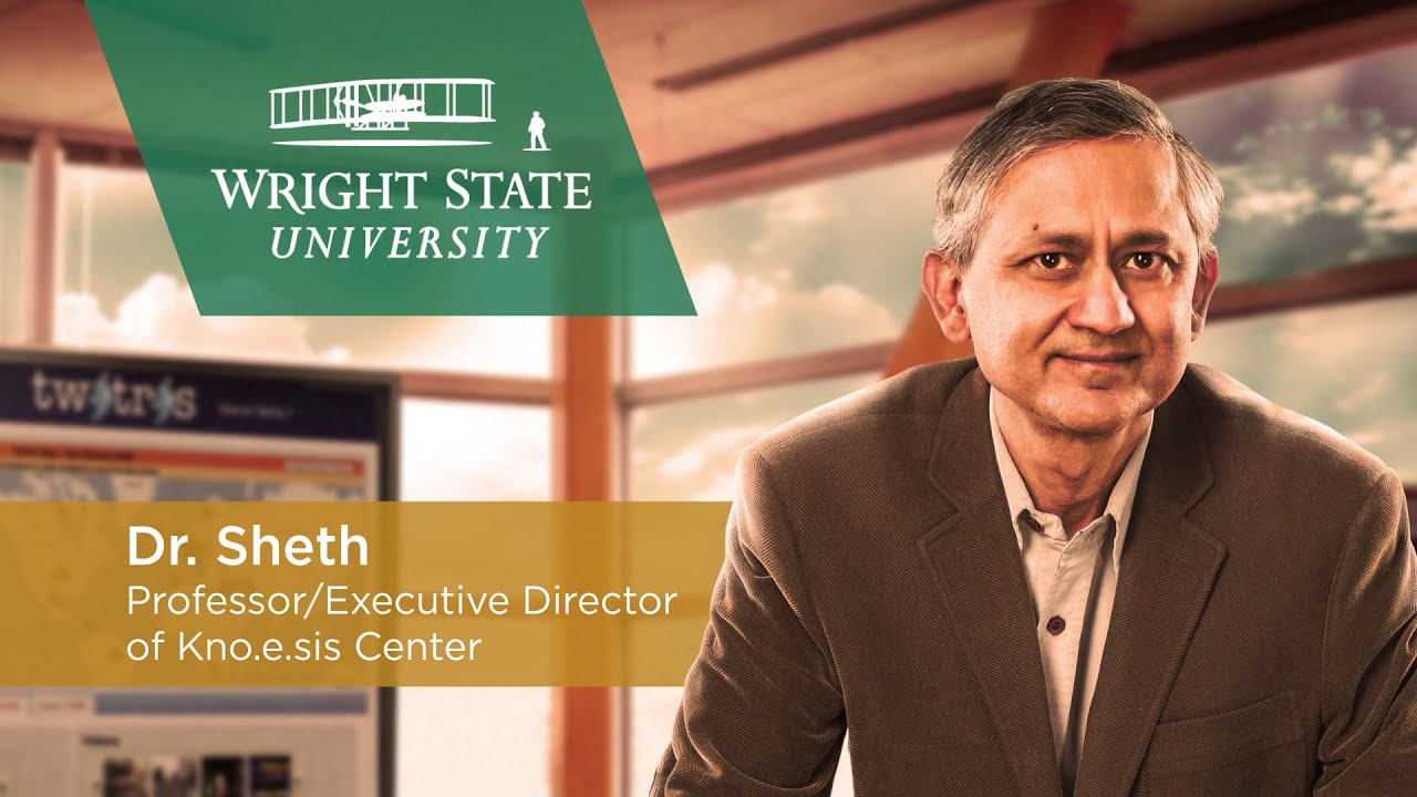 Analyzing Twitter to improve emergency management in disasters: Dr ...