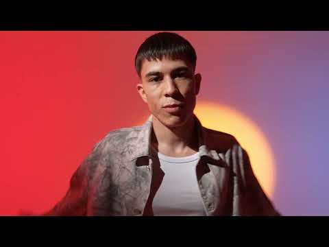 HAN - 16/YAŞ  (Official Music Video)