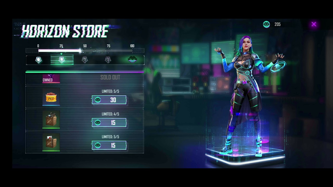 Free Fire News | Part -2 | Moco's Event | Free Fire Max Launch | - YouTube