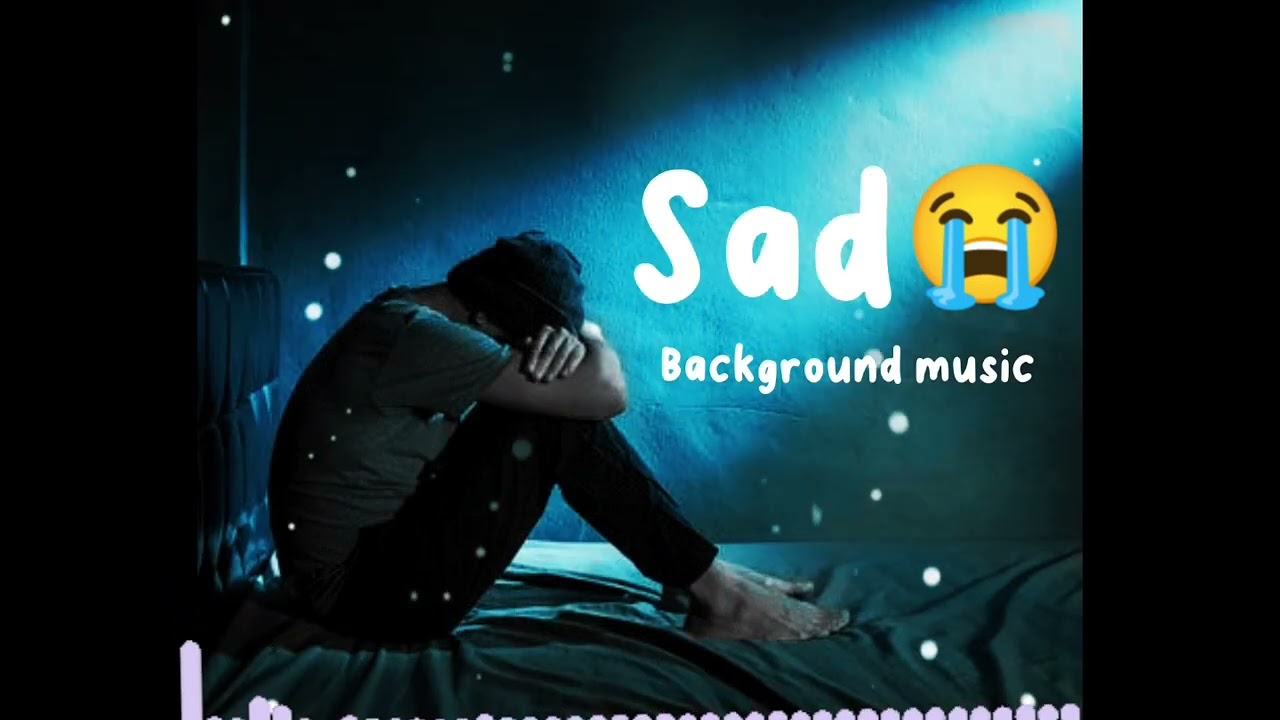 I Am Very Sad Wallpapers