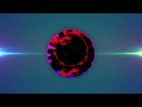 onsuz geceler yana yana remix#kesfet #shorts #aktiv