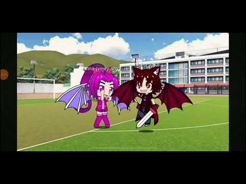 girly pop and JaKeY bOo BoO bEaR can hush and go away - YouTube