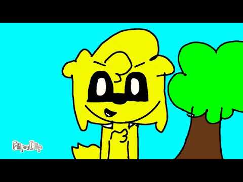 Mikecrack más memes parte 4 - YouTube