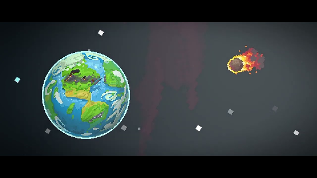 Worldbox trailer for 0.50 - YouTube