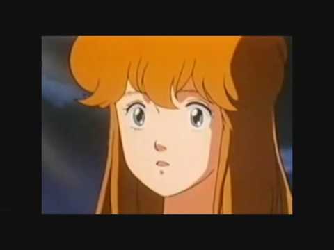 Concerto all'Aperto - Mr.D  (Hilary la Ginnasta)