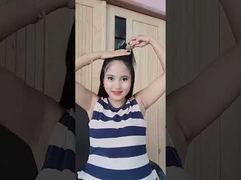 Rosita Bumil Seksi Spill Perutnya