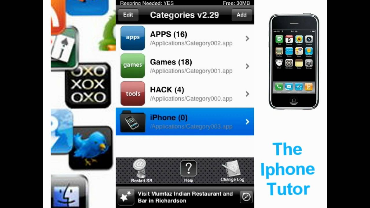 How To Put Your Games Apps Into Folders CATEGORIES YouTube how-to-put-your-games-apps-into-folders-categories-youtube
