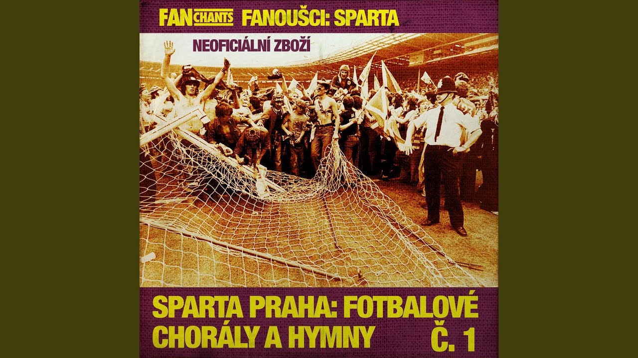 Nanananana - YouTube