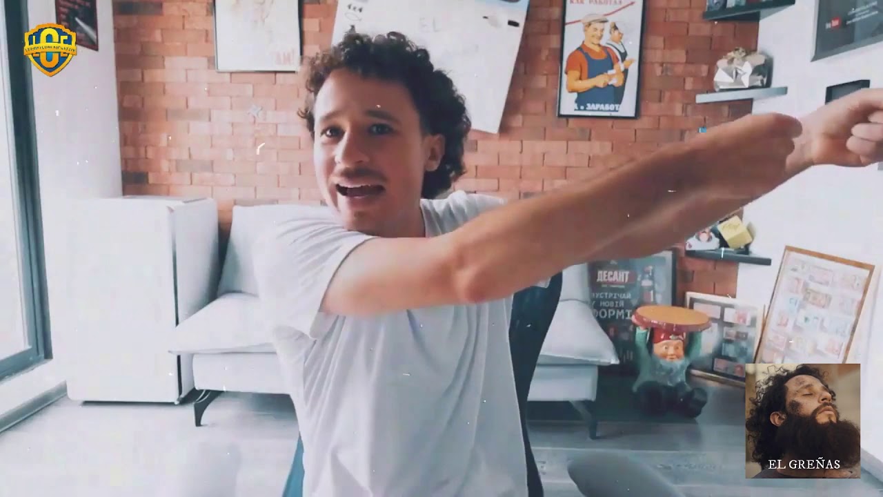 El consejo de vida que nos da el Rey Palomo ☆tiempo bien gastado☆ - YouTube