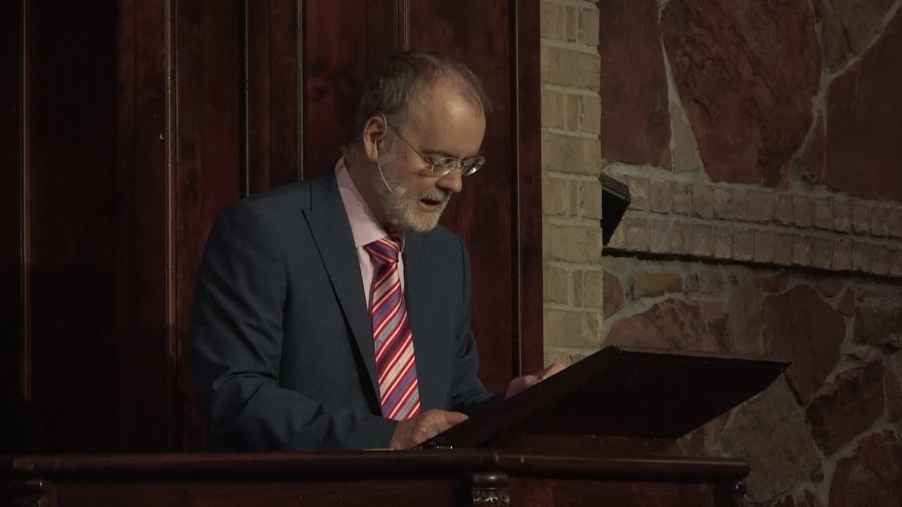 Larry Hurtado, A New and Mischievous Superstition: Early Christianity ...